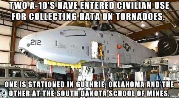 Best A-10 Warthog Memes New Thunderbolt ii Funny Military Humor Brrrrt