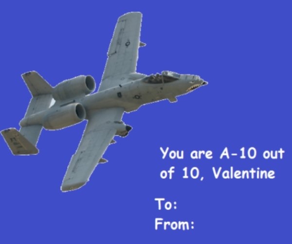 Best A-10 Warthog Memes New Thunderbolt ii Funny Military Humor Brrrrt