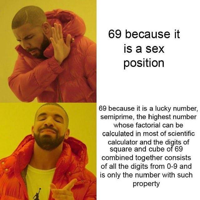 The Perfect Formula Of Science Memes