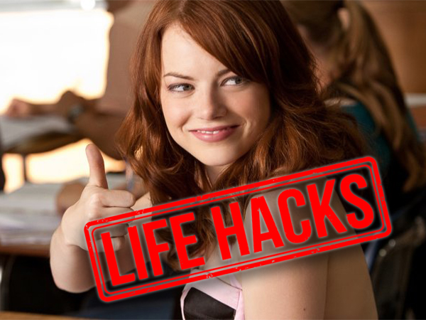 These Life Hacks Are Crazy Helpful!!