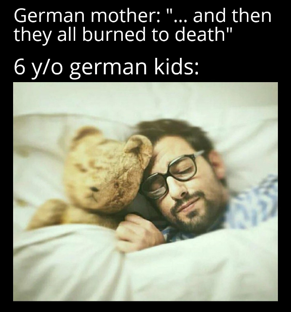 Memes So Dank They Stank