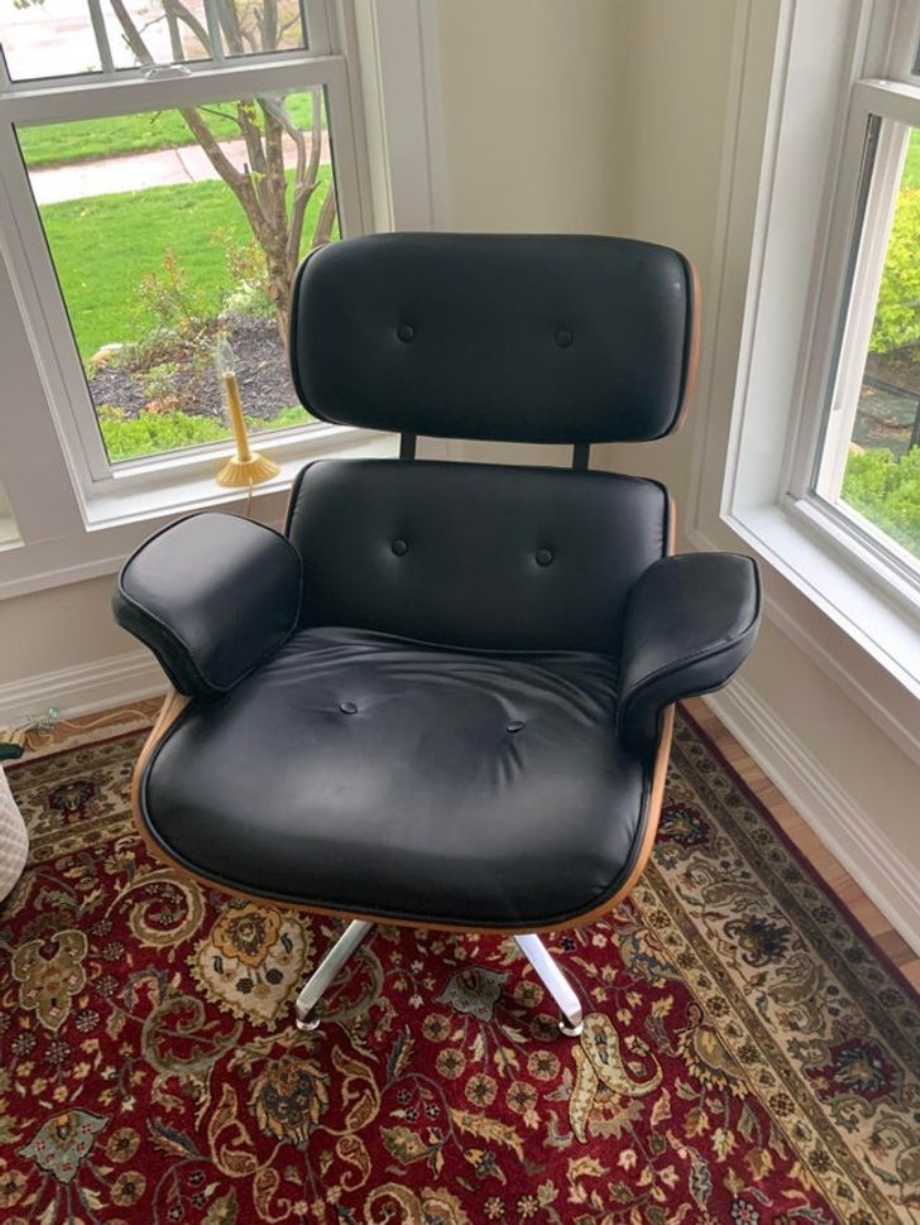 Some pretty rad stuff found at flea markets