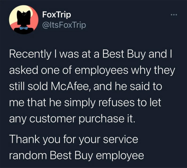 Work in IT/Support Desk? These memes are for you