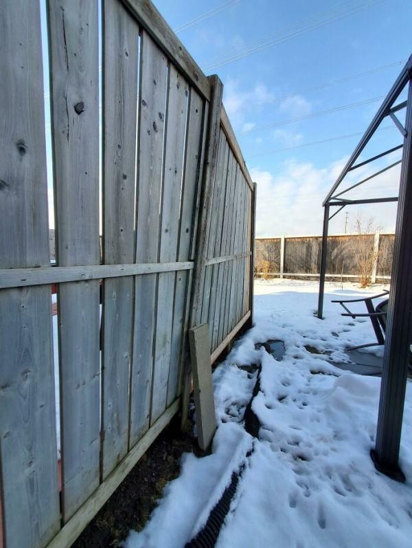 Step aside, MacGyver. Redneck engineering is here | Humor | theCHIVE