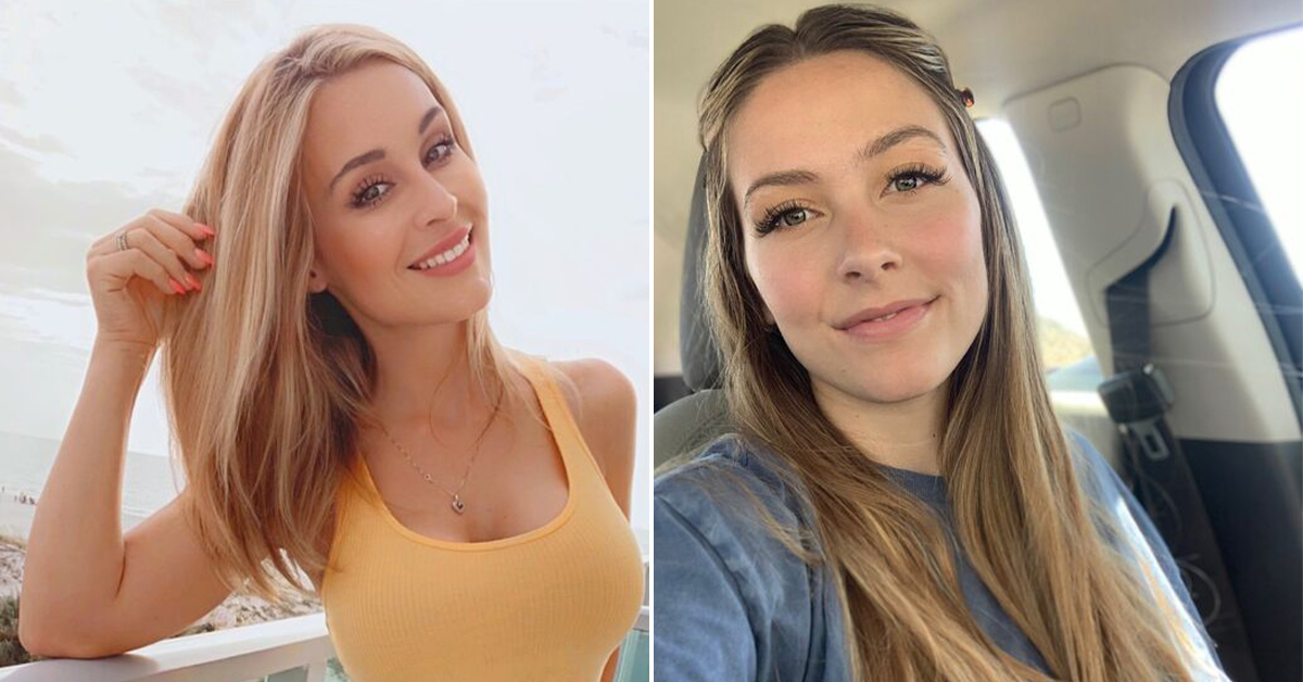 Hot Girls | Sexy Girl Pics | Hot Babes & Chicks - theCHIVE