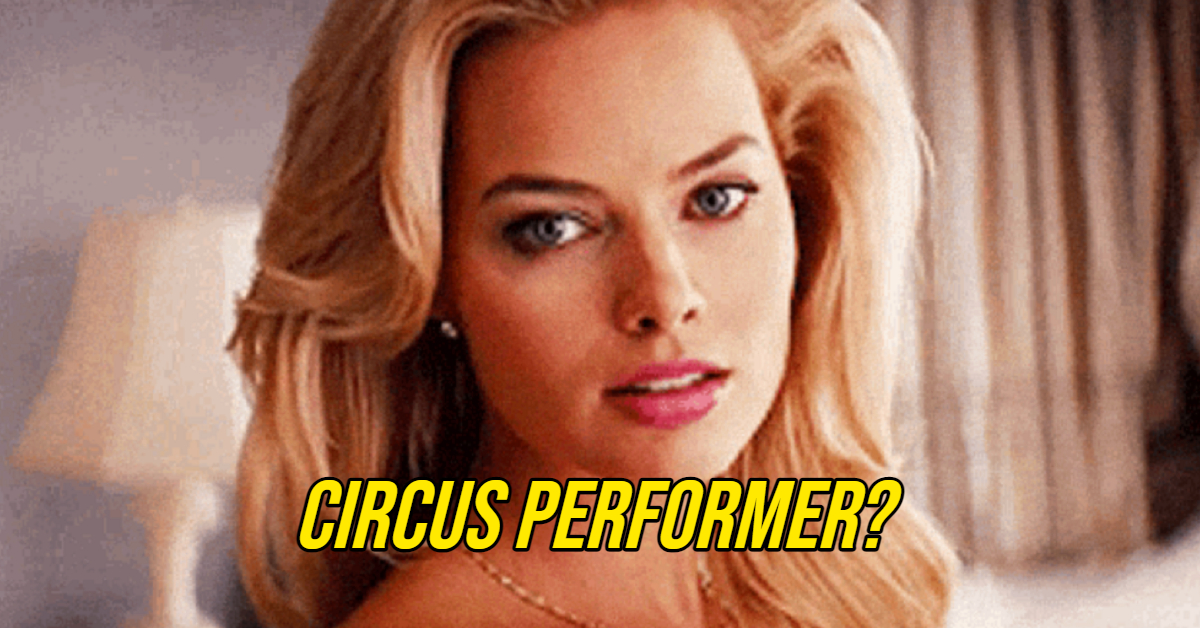 Interesting Pictures & GIFS | Random Videos - theCHIVE