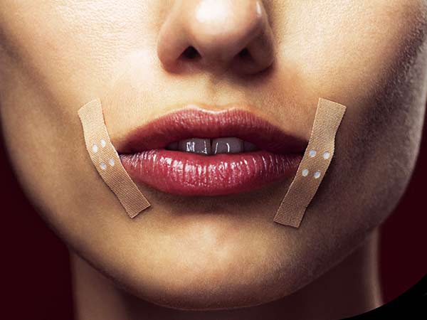 Brilliant ads that take creativity to a whole new level (32 Photos)