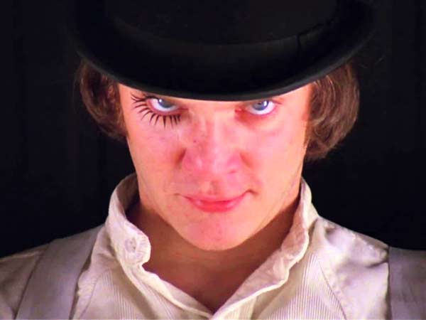 The best movies where the bad guy wins (25 Photos)