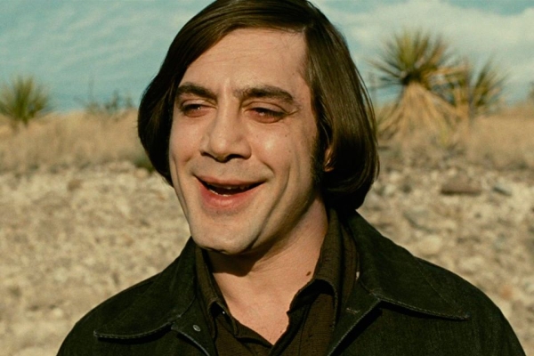 The best movies where the bad guy wins (25 Photos)