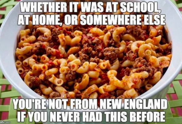 Only New Englanders will understand these memes...(30 Photos)
