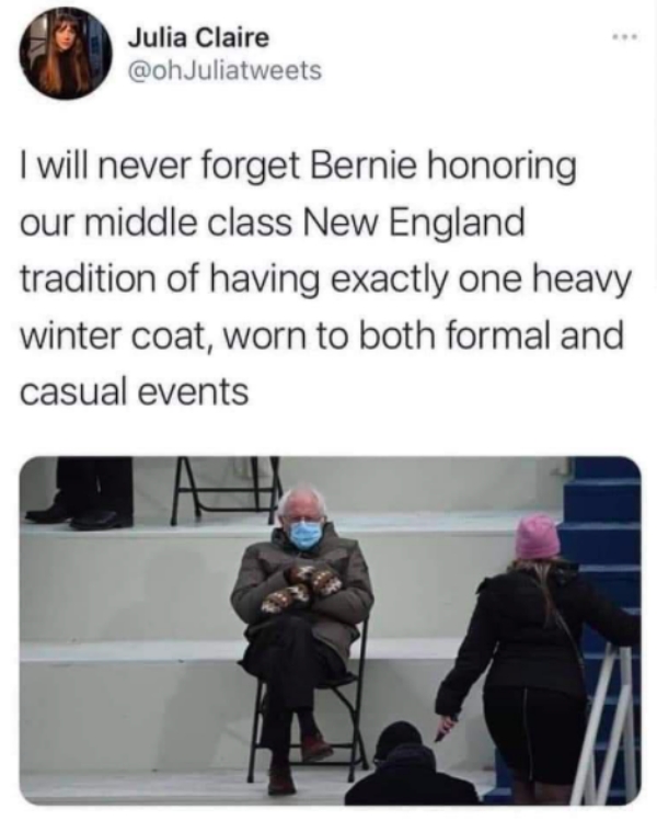 Only New Englanders will understand these memes...(30 Photos)