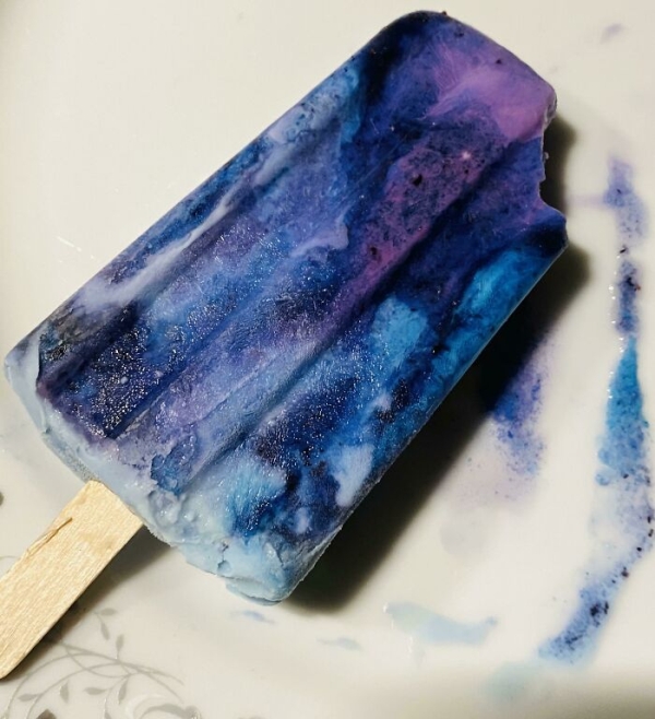 The most INSANELY perfect food I've ever seen (32 Photos)