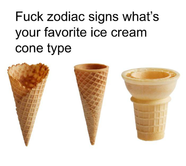 Memes So Dank They Stank