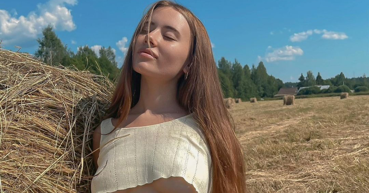 theCHIVE - Funny Pictures, Photos, Memes & Videos – theCHIVE.com