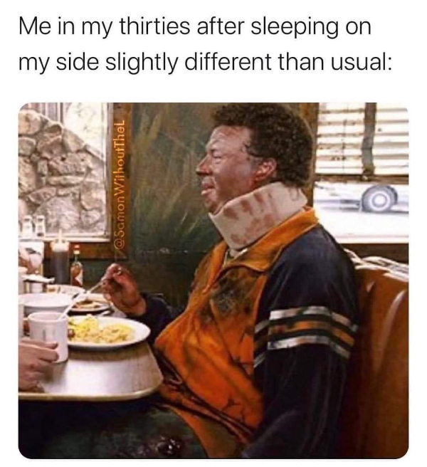 You Laugh, You Lose. Let the Battle Commence!