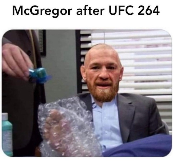 'The Office' will always be an incredible source for memes