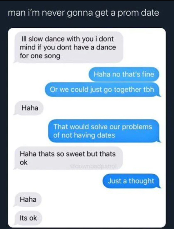 Overprotective Boyfriend Texts