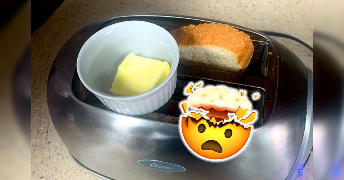 People who are living their lives on 'Easy mode' | theCHIVE