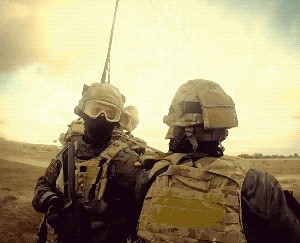 Helicopter GIFs Compilation Best Military Awesome Stunt Tricks Weapons
