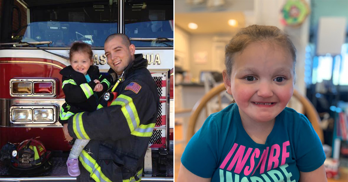 We didn’t come this far just to come this far (11 Photos)