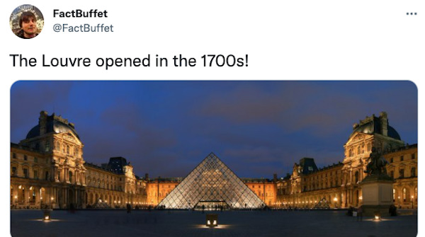 Certified Random Facts To Impress Your Friends certified-random-facts-to-impress-your-friends