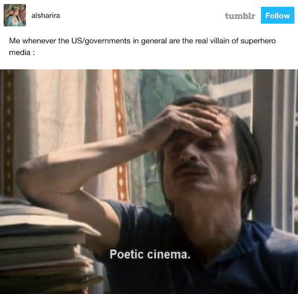 Funny Memes And Tweets About The Suicide Squad