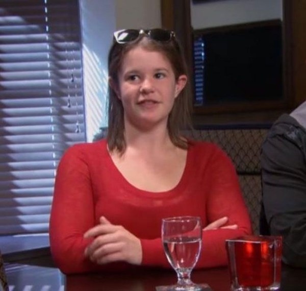 More people whose age is a total enigma (21 Pics) | Humor | theCHIVE