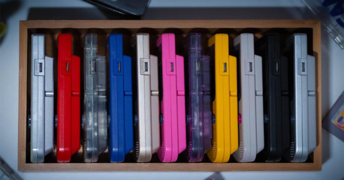 Perfect fits that we just can't quit