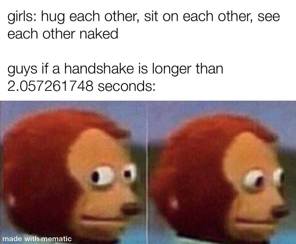 I Need Dank Memes, STAT!