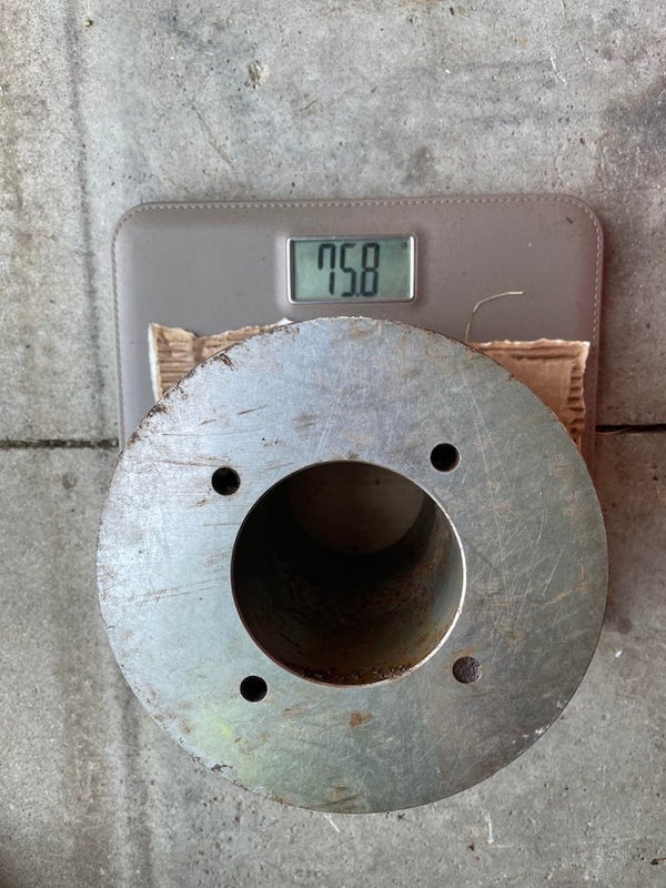 Uncovering What Random Objects Are Actually Used For