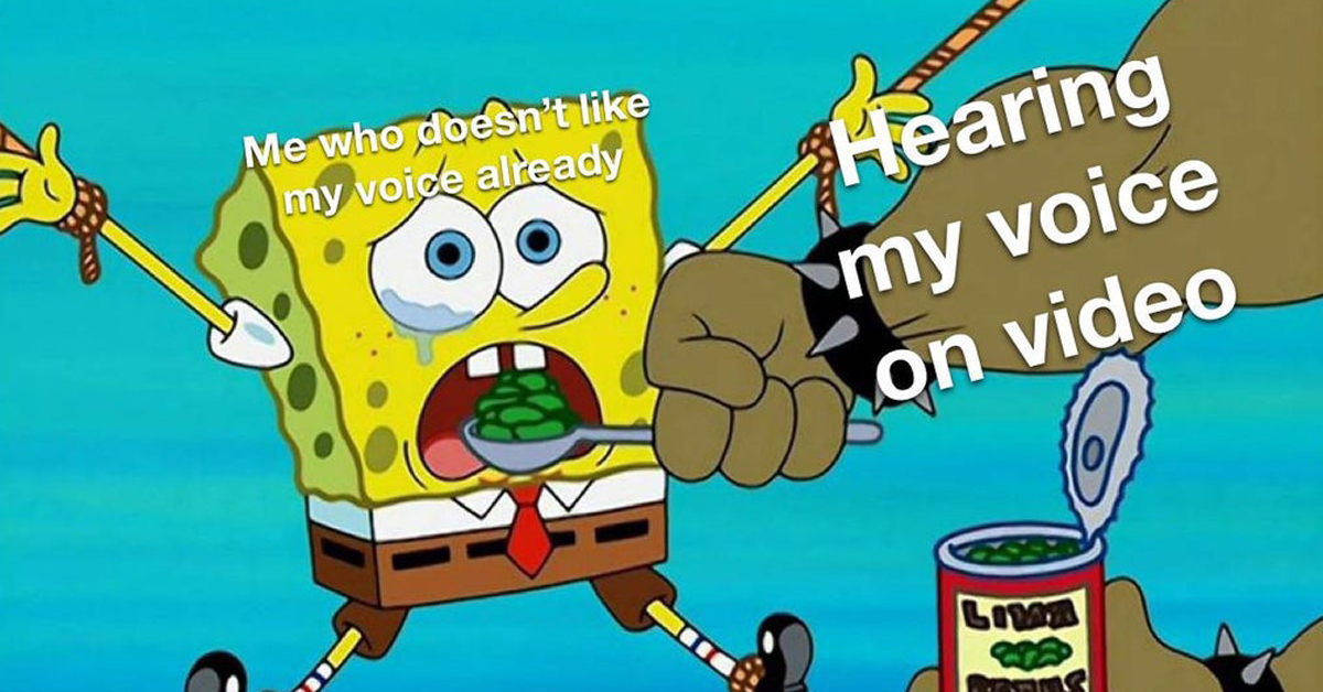 The hilarious, and sometimes painful truth, told in memes