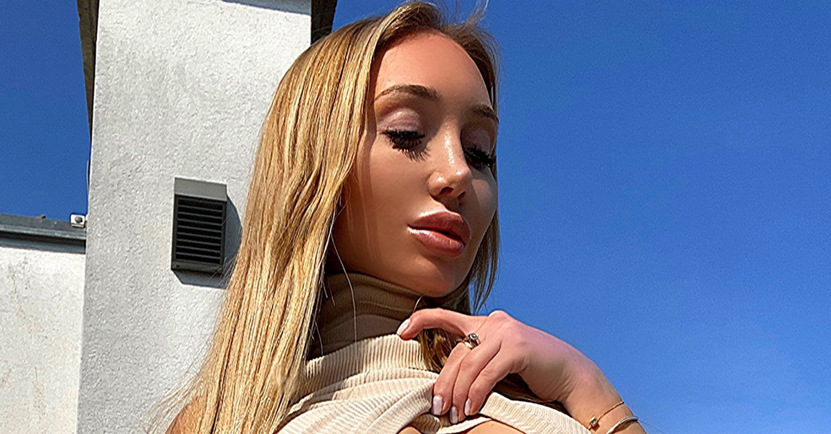 theCHIVE - Funny Pictures, Photos, Memes & Videos – theCHIVE.com