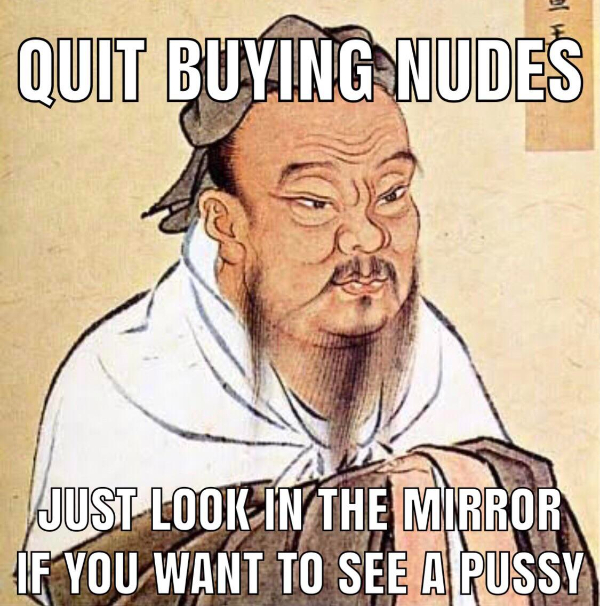 A Dank a Dank a Dank Memes of the Week