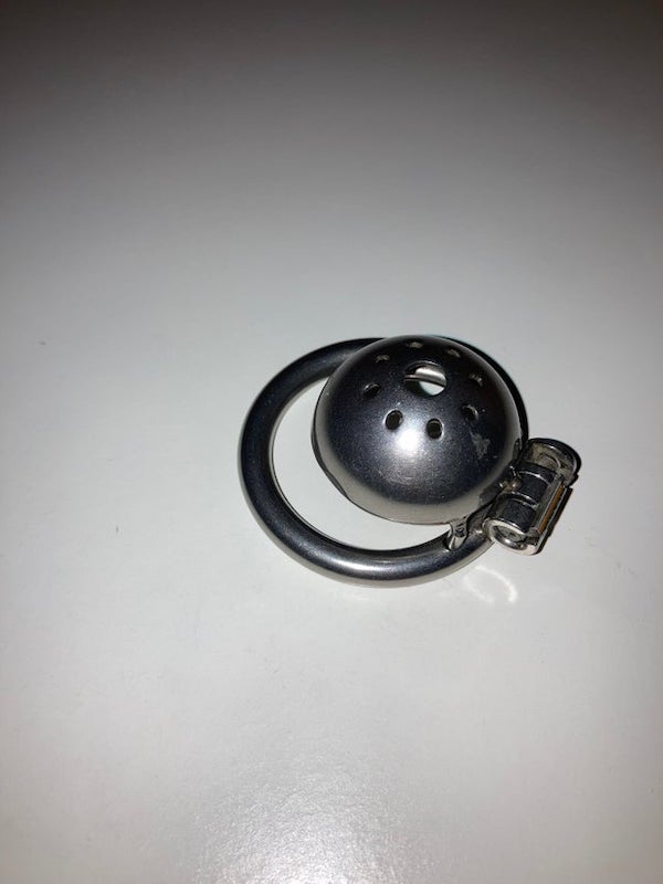 Uncovering What Random Objects Are Actually Used For