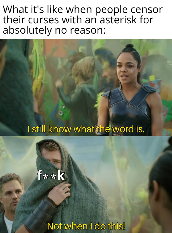 Memes of the Dank Variety