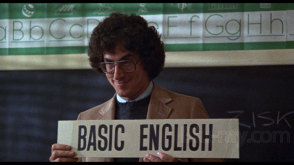 RAZZLE DAZZLE: 'Stripes' facts we can all salute