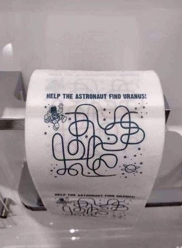 Dirty-minded memes that are too funny not to laugh at