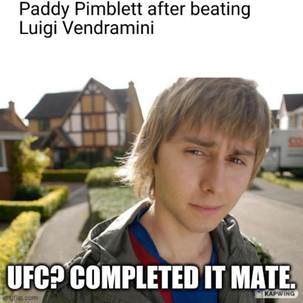 Sports Memes That Deserve a Good Cheer