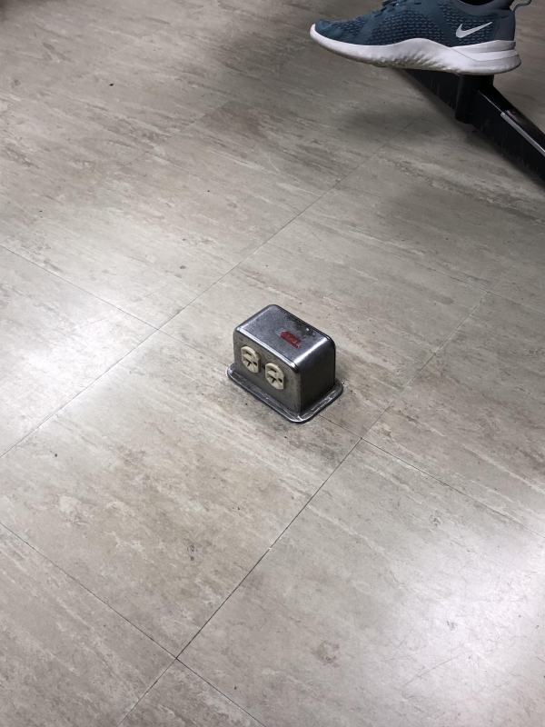 School design fails that were anything but well thought out