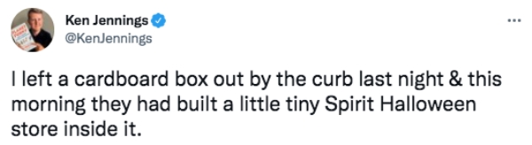 The funniest bloody memes about Halloween (30 Photos)