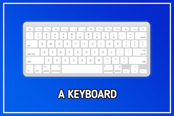 See if you can pass the 'Idiot Test' with these simple brain teasers!
