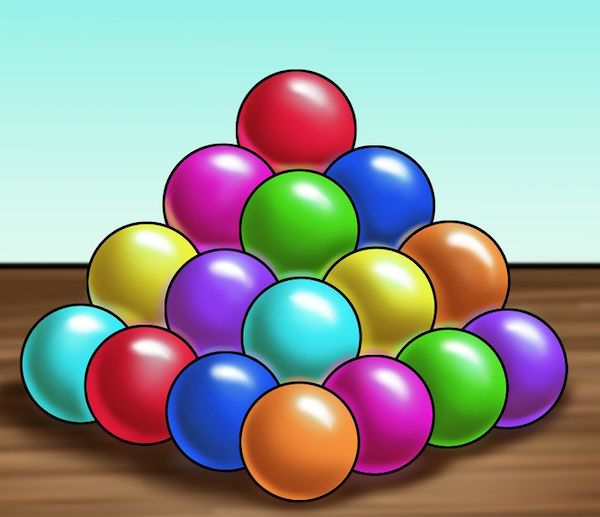See if you can pass the 'Idiot Test' with these simple brain teasers!