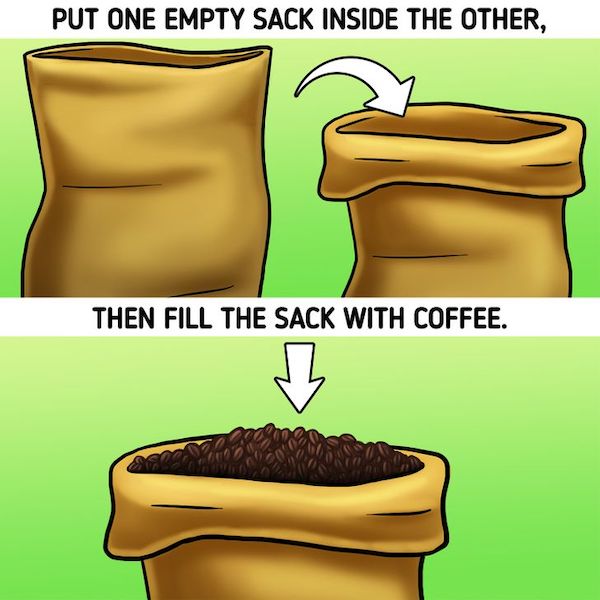 See if you can pass the 'Idiot Test' with these simple brain teasers!