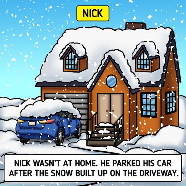 See if you can pass the 'Idiot Test' with these simple brain teasers!