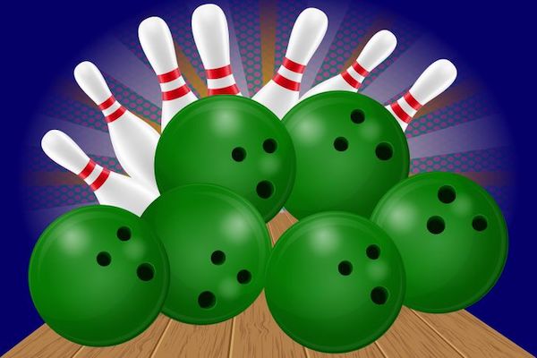 See if you can pass the 'Idiot Test' with these simple brain teasers!