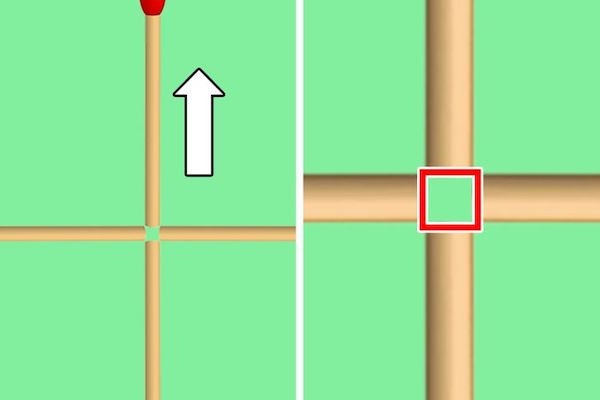 See if you can pass the 'Idiot Test' with these simple brain teasers!