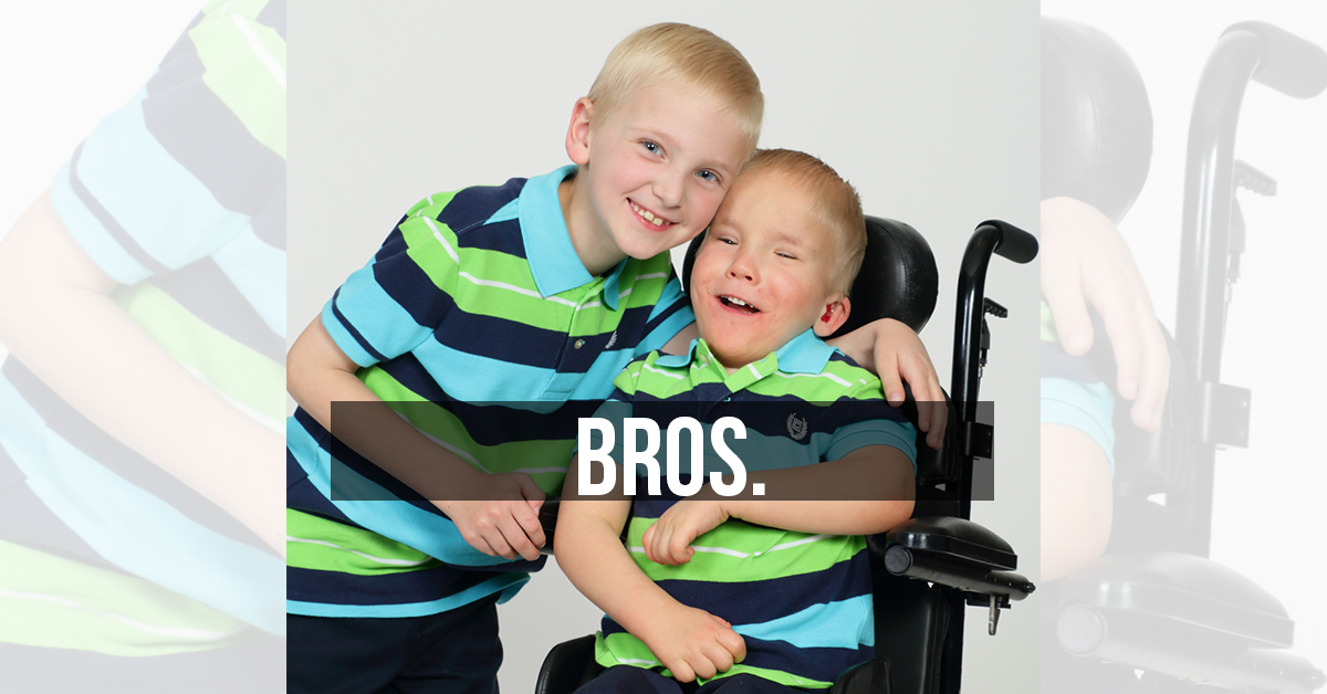 Brothers don’t shake hands, brothers gotta hug! (12 Photos)