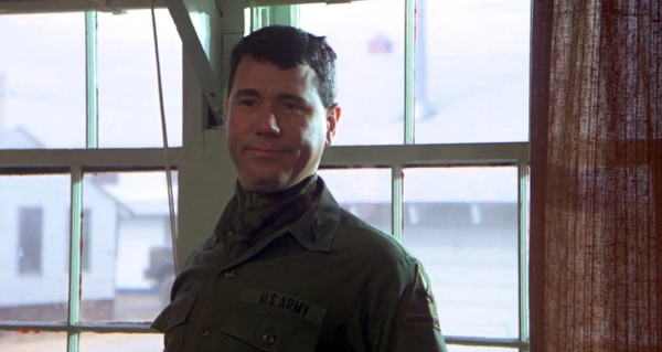 RAZZLE DAZZLE: 'Stripes' facts we can all salute