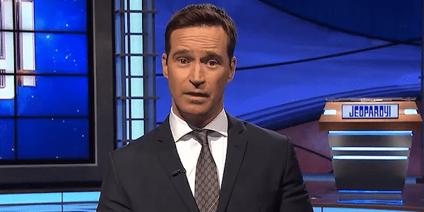 Actors who RUINED their own promising careers