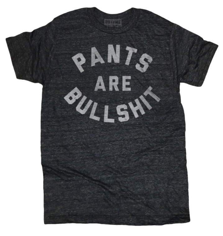 Work memes we all can relate to after a 3 day weekend